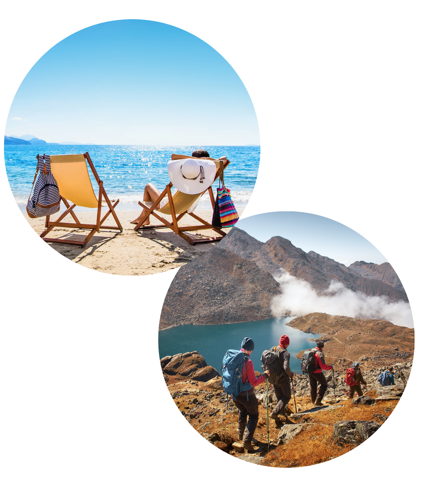 Trip Cancellation Coverage